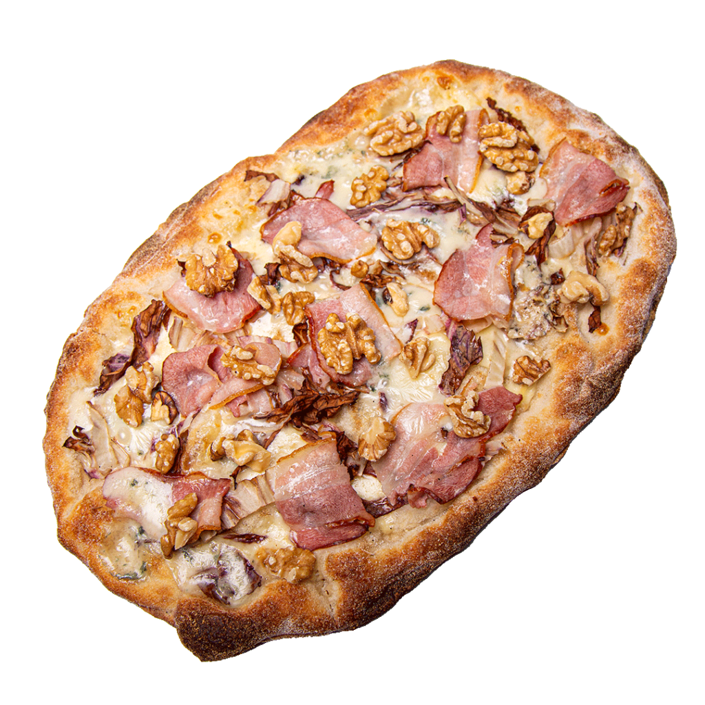 Mortazza Senza Glutine A Modo Mio mortazza-senza-glutine-a-modo-mio